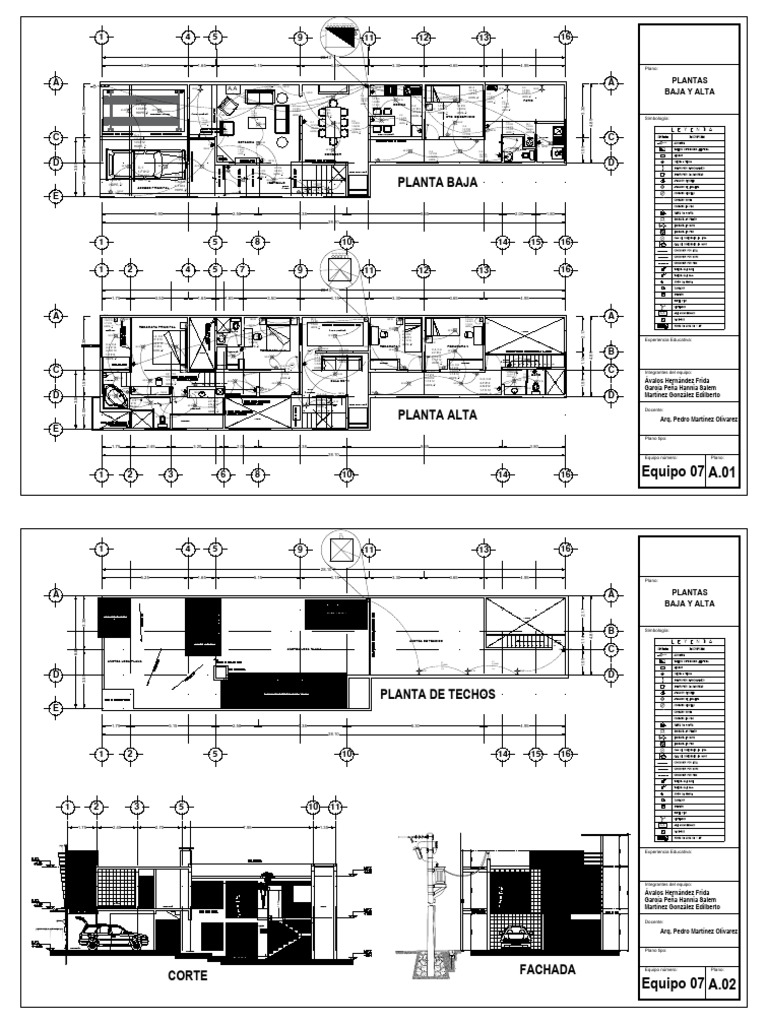 Ejercicio1 Equipo7 InstalacionesEléctricas | PDF | Madrid | Infraestructura ferroviaria