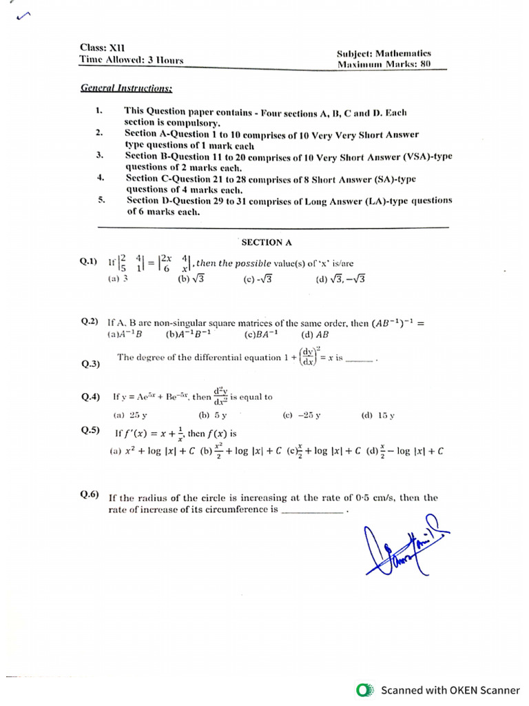 Merge Math | PDF | Teaching Methods & Materials