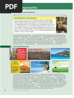 MATC Academic Calendar 2025-2026 | PDF | Observances | Holidays