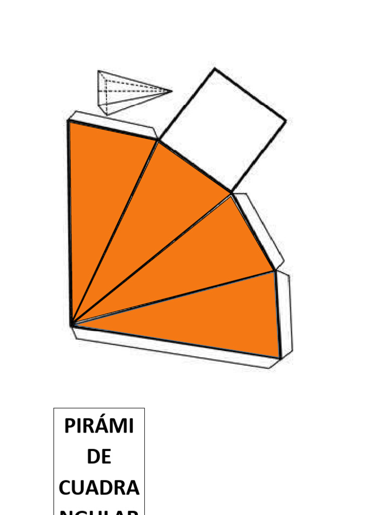 Figuras Geometricas Armables | PDF