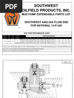 2015 Mud-Up Calendar Overview | PDF