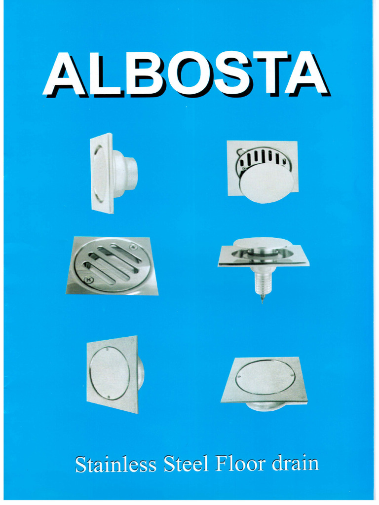 SS Cover | PDF