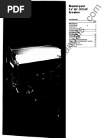 IACS Conductivity Standards Table | PDF | Bronze | Alloy