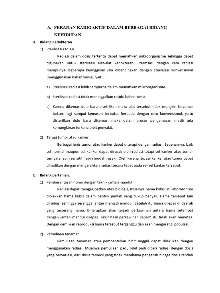 Fkip Rifal | PDF
