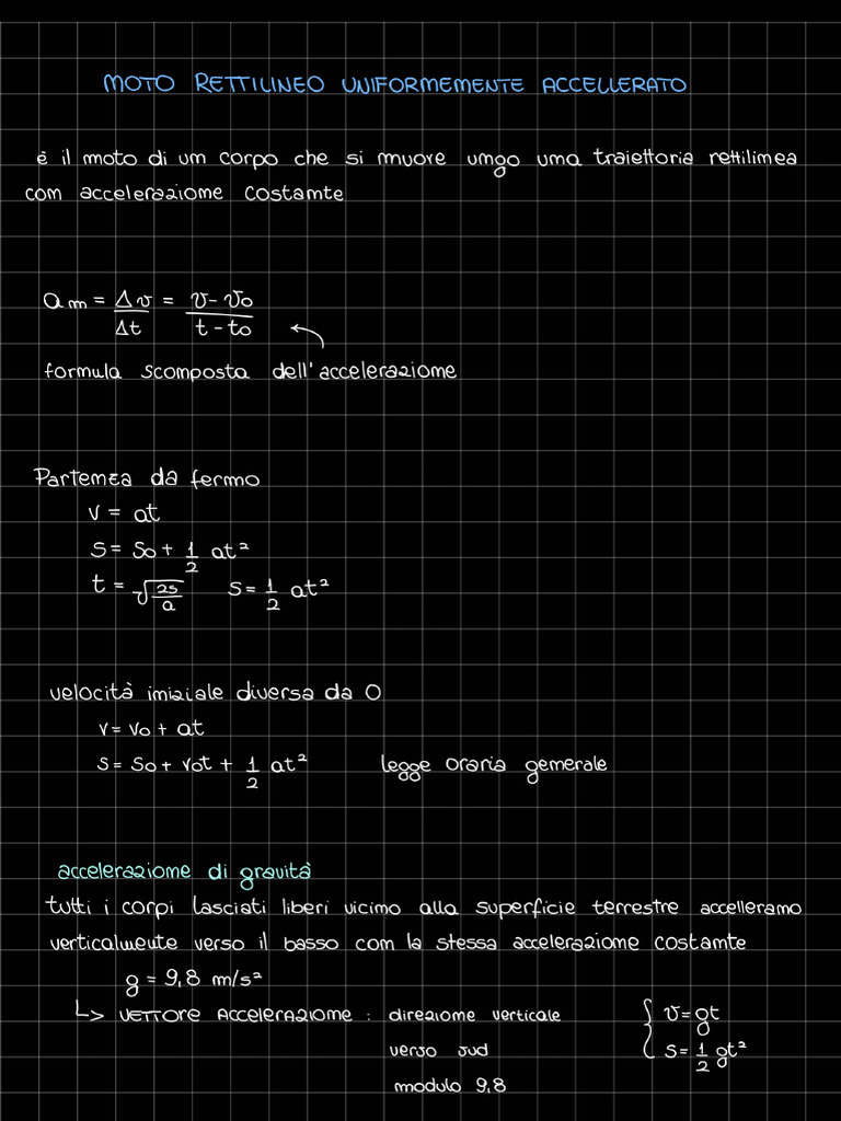 Mrua | PDF