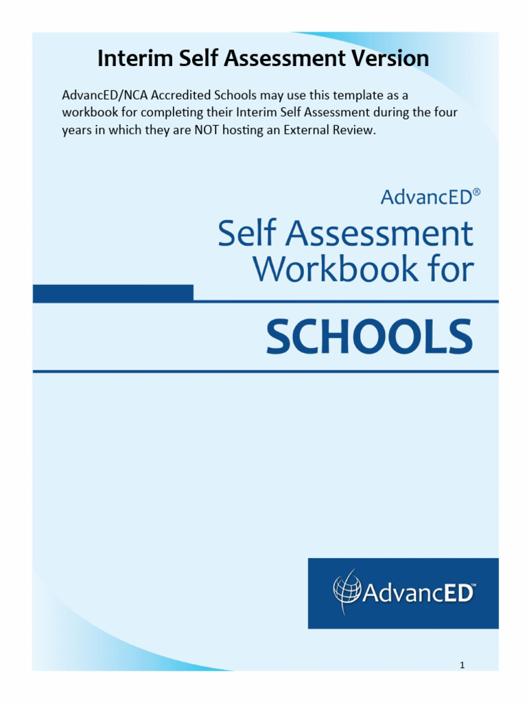 Interim SA Template | PDF | Educational Assessment | Curriculum