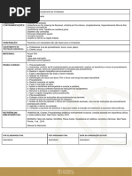 Bula Perlutan | PDF | Anticoncepcionais | Gravidez