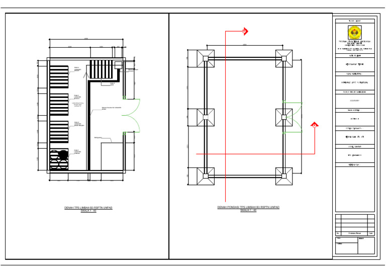 TPS LIMBAH B3 - MUHAMMAD ARYO-Layout1 | PDF