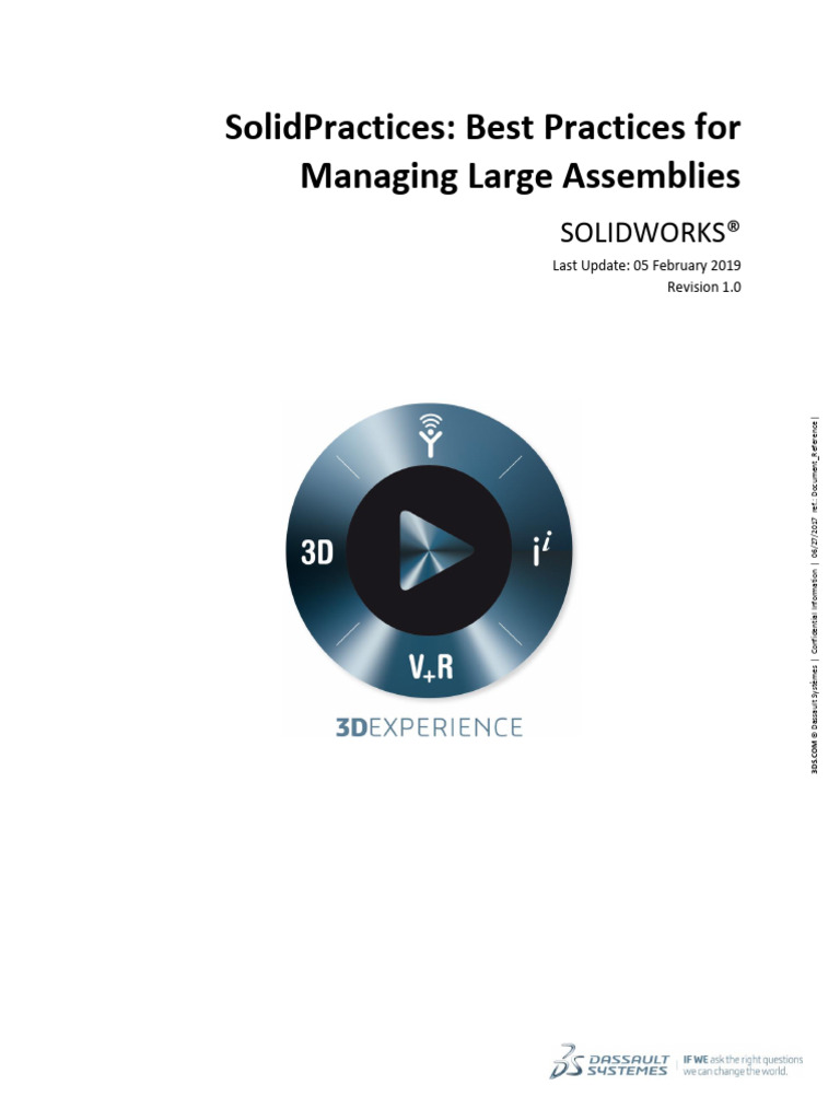 Optimizing | PDF | Random Access Memory | Central Processing Unit