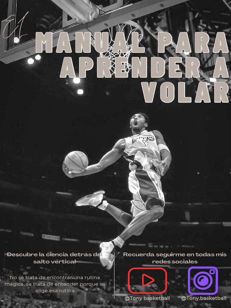 Manual para Aprender Av Olar | PDF