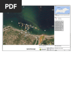 Caterpillar Rippability Charts | PDF