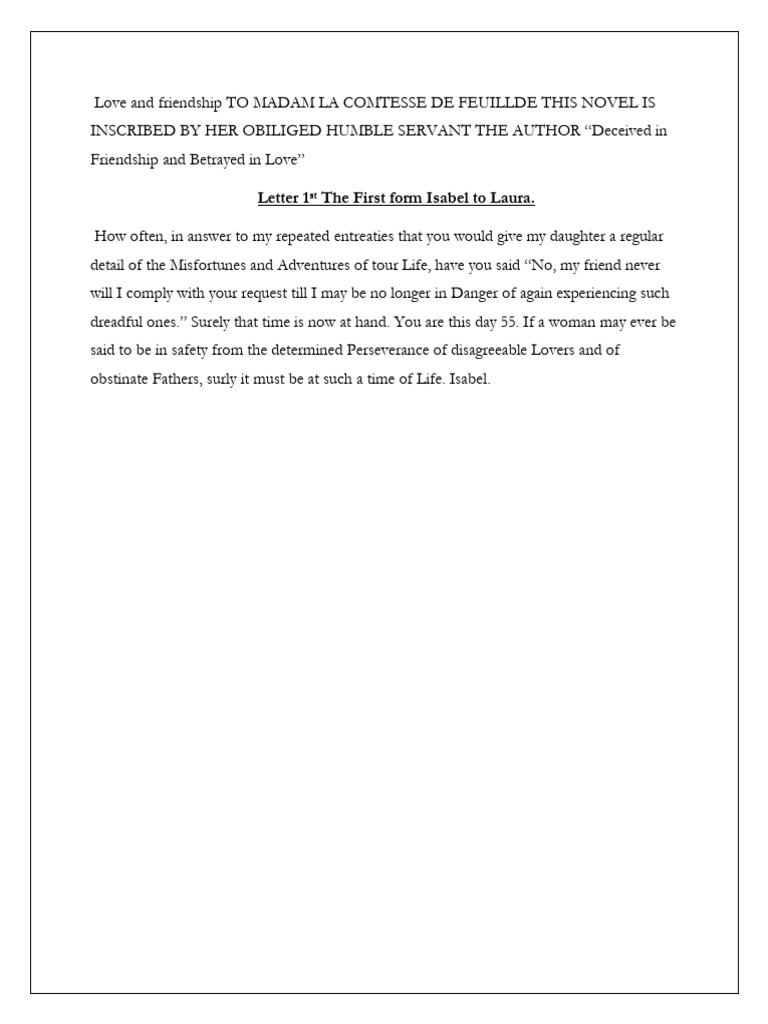 Project 2 | PDF | Mystery, Thriller & Crime Fiction