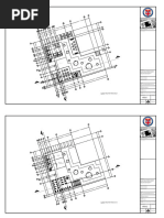 Cruceta Pr-200: Especificaciones Generales CFE2C900-93 | PDF