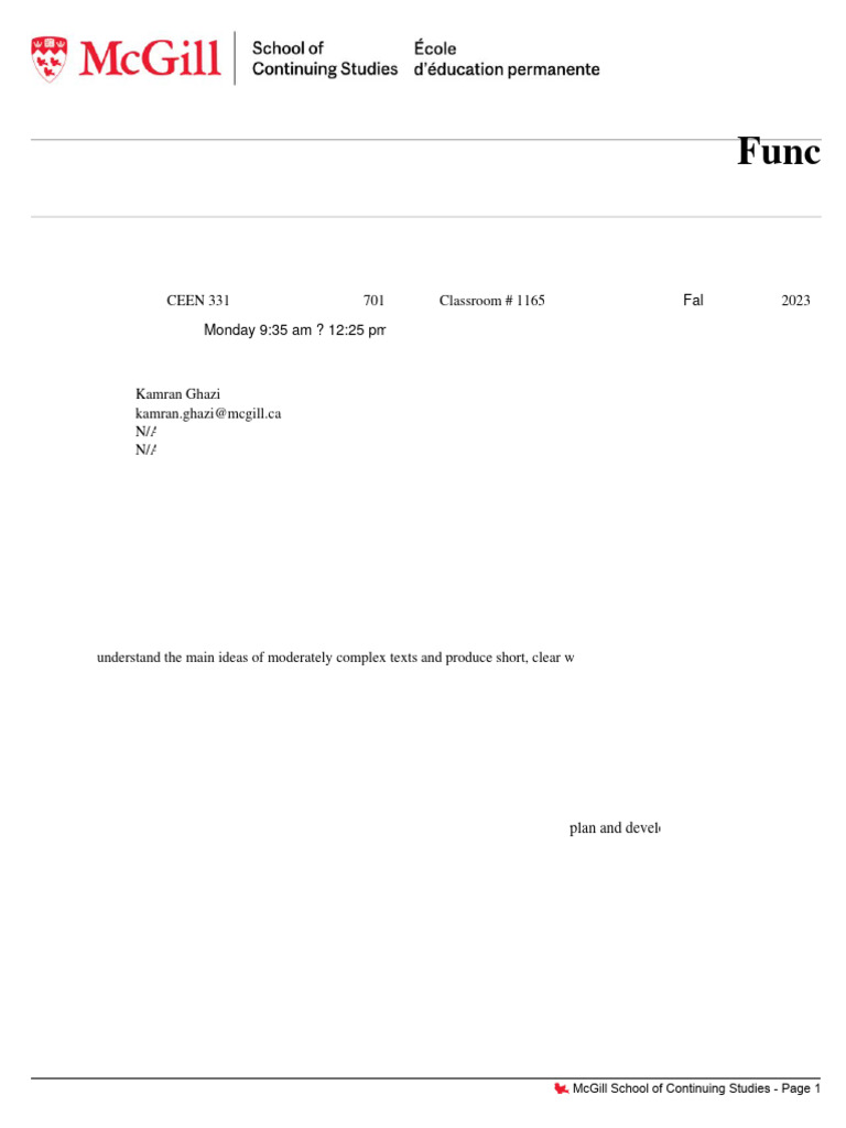 high-intermediate-reading-writing-course-pdf-essays-sexual