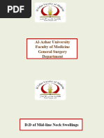 Alfredson Heel Drop Protocol | PDF | Soft Tissue | Limbs (Anatomy)