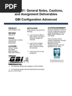 Keyboard Shortcuts in QuickBooks Desktop | PDF | Keyboard Shortcut ...