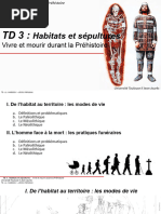 Anatomie et Fractures du Rocher | PDF | Tête et cou chez l'humain ...