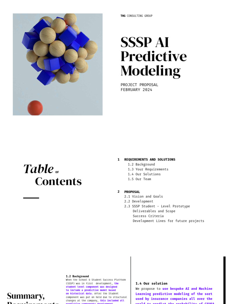 SSSP | PDF | Artificial Intelligence | Intelligence (AI) & Semantics