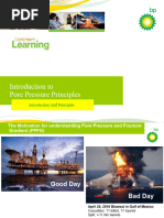 Cost Estimate Classification System | PDF | Accuracy And Precision ...