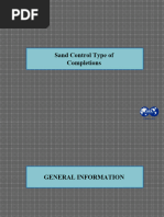 How To Write and Submit An SPE Paper Abstract | PDF | Proofreading ...