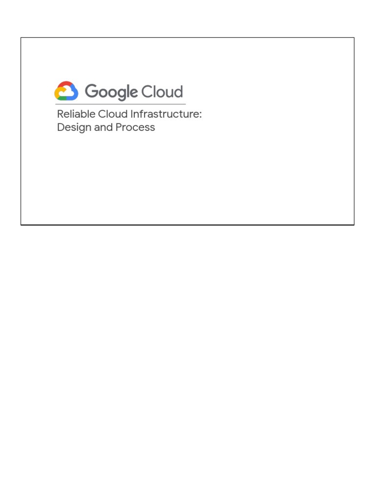 00 Introduction | Download Free PDF | Cloud Computing | Computer Security 00 Introduction | Download Free PDF | Cloud Computing | Computer Security
