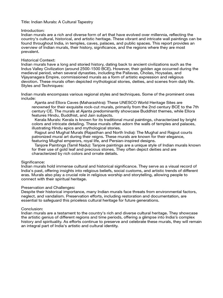 Art Aesthetics Pdf Paintings Composition Visual Arts