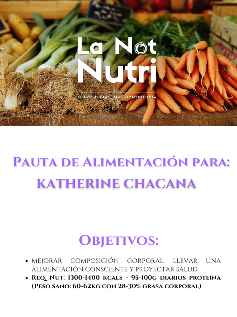 GUÃ A ALIM CONSCIENTE - Pauta | PDF | Leche | Panes