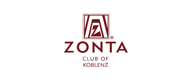 ZONTA Logo Koblenz | PDF