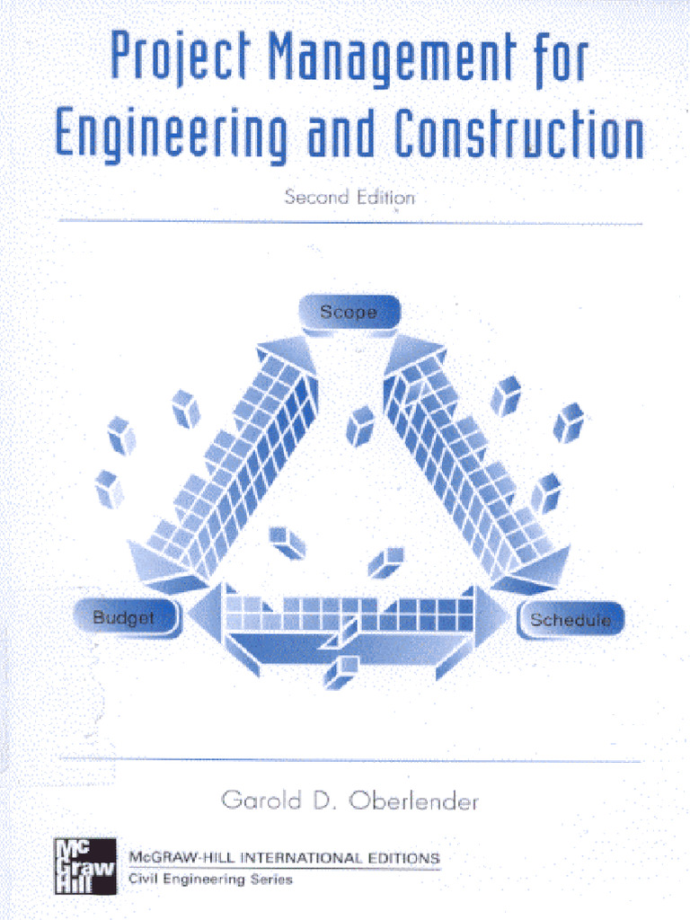 Project_management_for_engineering_and_c | PDF