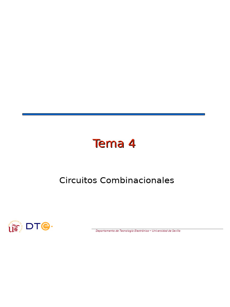 Abrir CED Tema 4 2021 2022 2024-01-26 01 - 22 - 09 | PDF | Ascii | Decimal codificado en binario