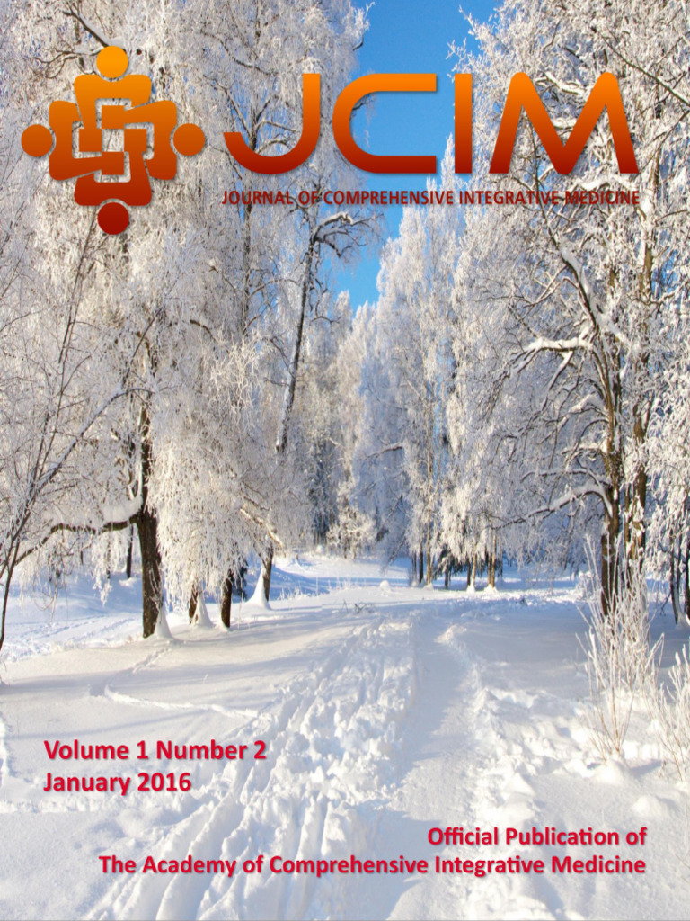 2015 Link Between Foot and Cerebellum in Resolving Chronic Pain | PDF ... 2015 Link Between Foot and Cerebellum in Resolving Chronic Pain | PDF ...