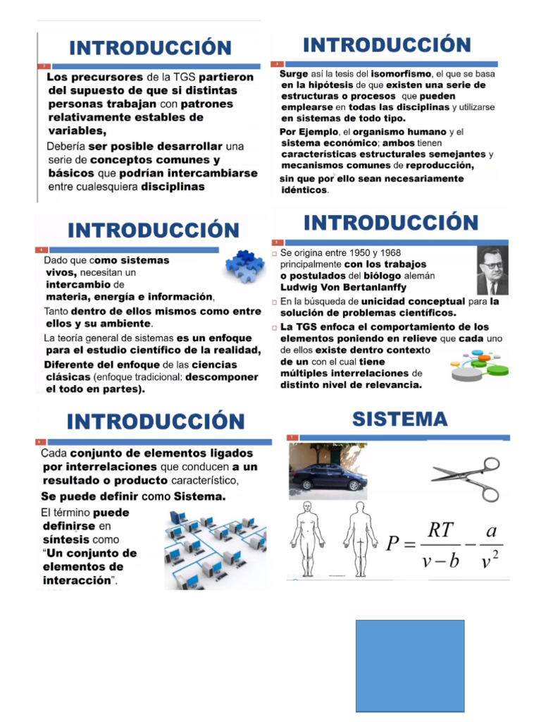Unidad 3 Parte 1 Pdf