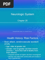 Virtual Physical Exam V2 - Final | PDF | Physical Examination | Edema