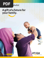 Flex PA: Personalized Accident Coverage | PDF | Insurance | Hospital