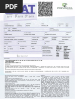 AEELA - 50.2 (4-2022 Rev.) Solicitud Préstamo Pensionados (Internet ...