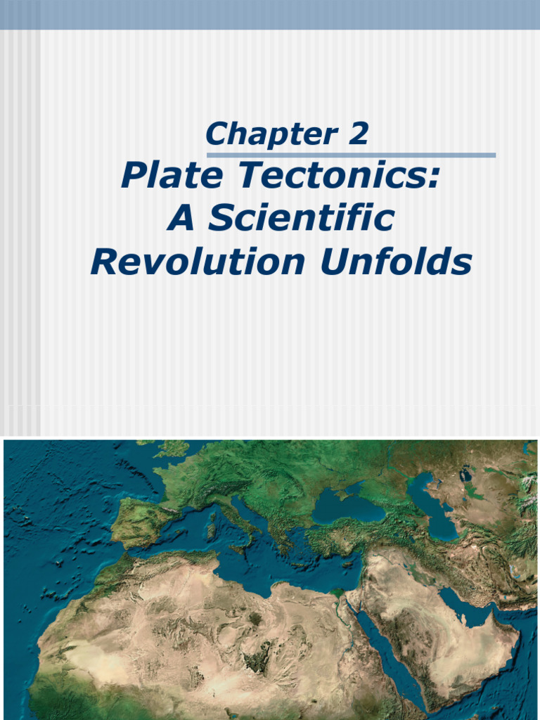 Understanding Plate Tectonics Basics | PDF | Plate Tectonics | Nature