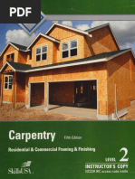 AASHTO - Guide Design Specifications For Bridge Temporary Works - 2017 ...