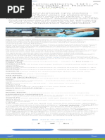 Military Radio Communication Script | PDF | Information And ...