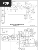 Schematic Diagram | PDF | Infographics | Conceptual Model