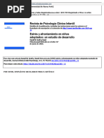 054 Ficha Tupa Pa Le Mod A | PDF | Propiedad | Justicia