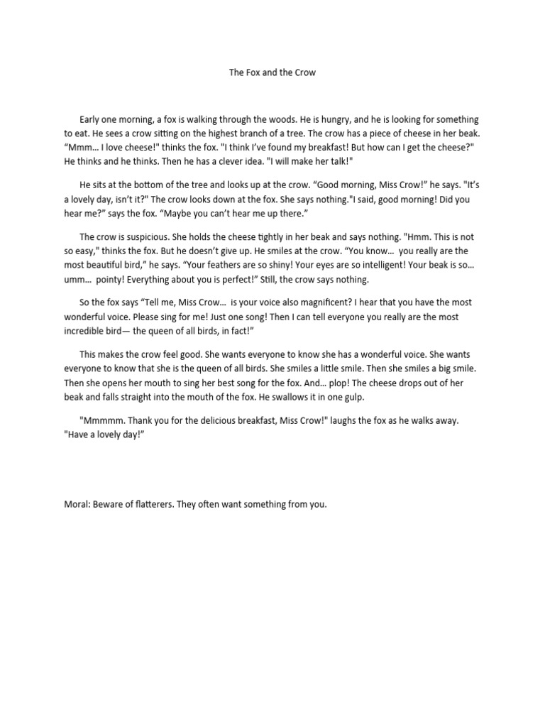 Ips Uprak WPS Office | PDF | Art