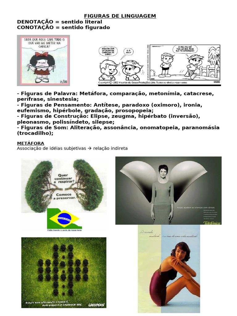 Reino Das Bruxas - Irmandade Mística Vol. 1 - Kerri Maniscalco | PDF