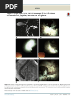 2024 International Evidence Based Kyoto Guidelines For The Management ...