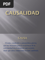 Consentimiento informado _VPH NIÑAS Y NIÑOS 2025 | PDF | Vacunas ...