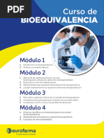 AFORAR | PDF | Medicamentos con receta | Electrólito