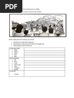 Gut Math | PDF | Word | Citation