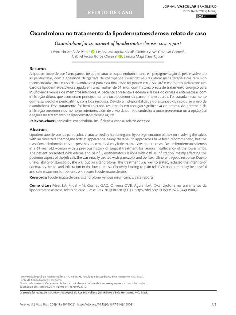 Download | PDF