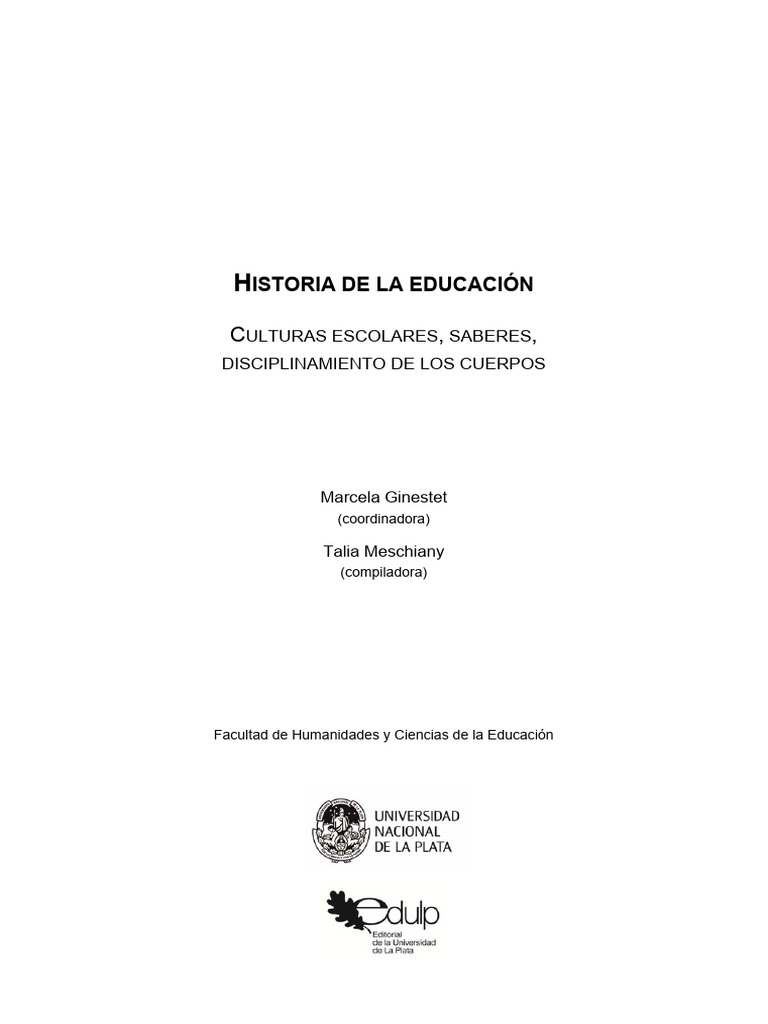 Reforma Educativa de Lutero en Alemania | PDF | Martin Luther | Biblia