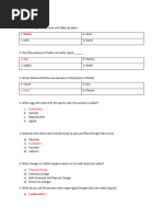 Cursive Writing Chart Filipino Alphabet | PDF