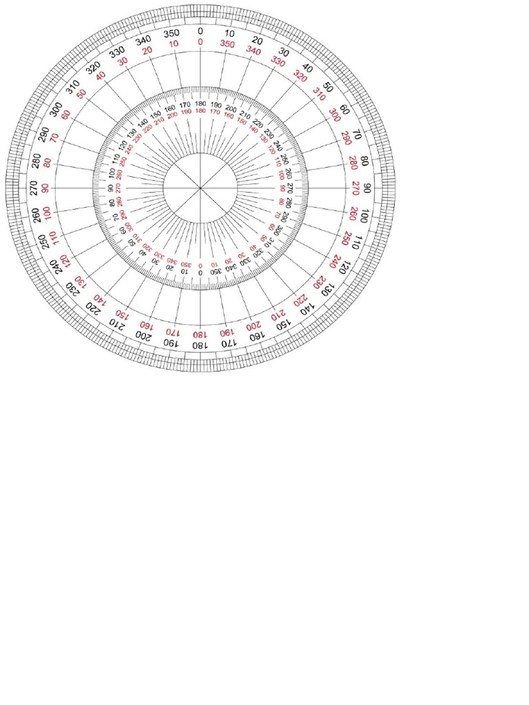 DISC | PDF